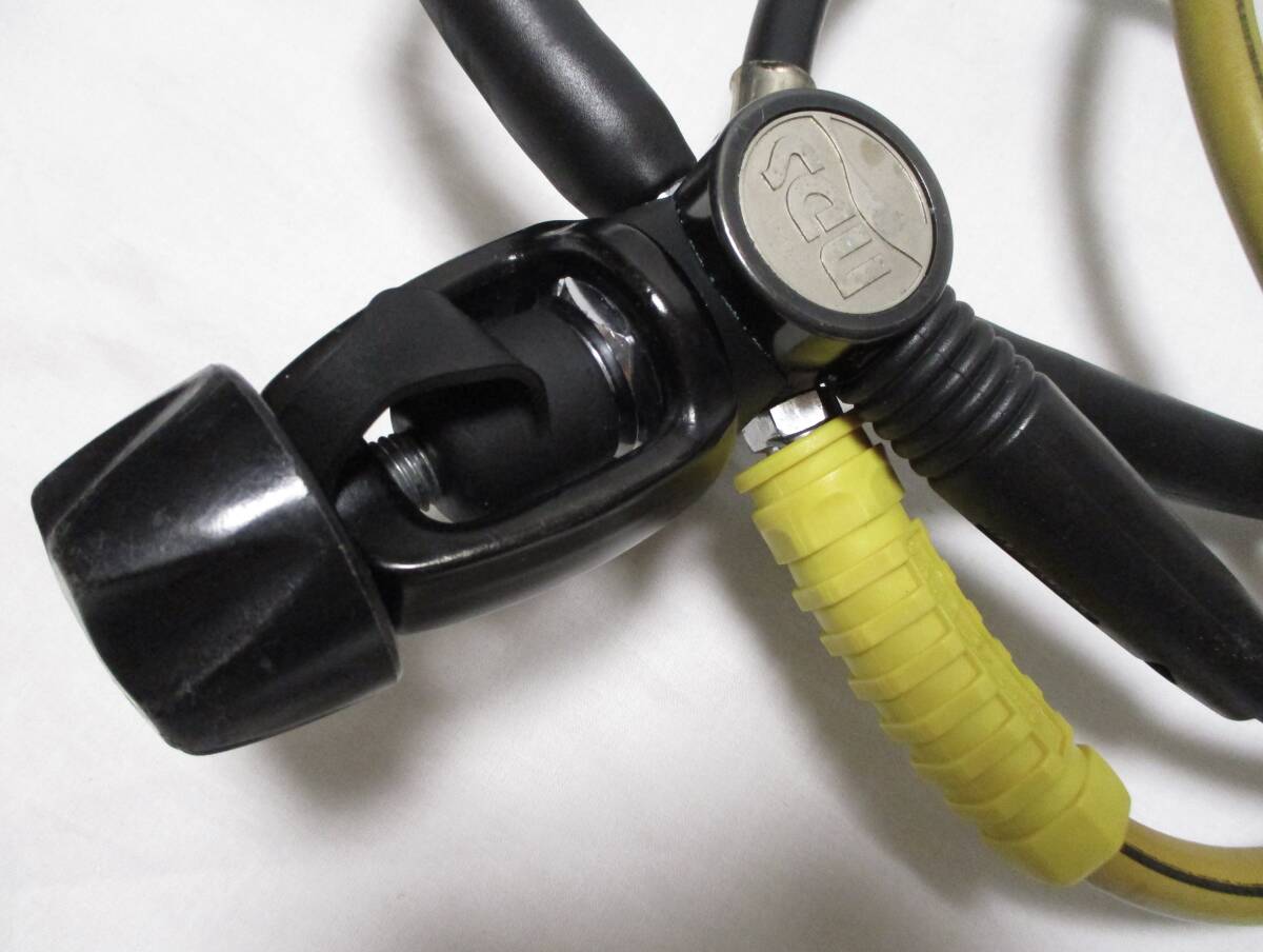 Yahoo!オークション - 240808A100 nDS レギュレータ 全国送料無料