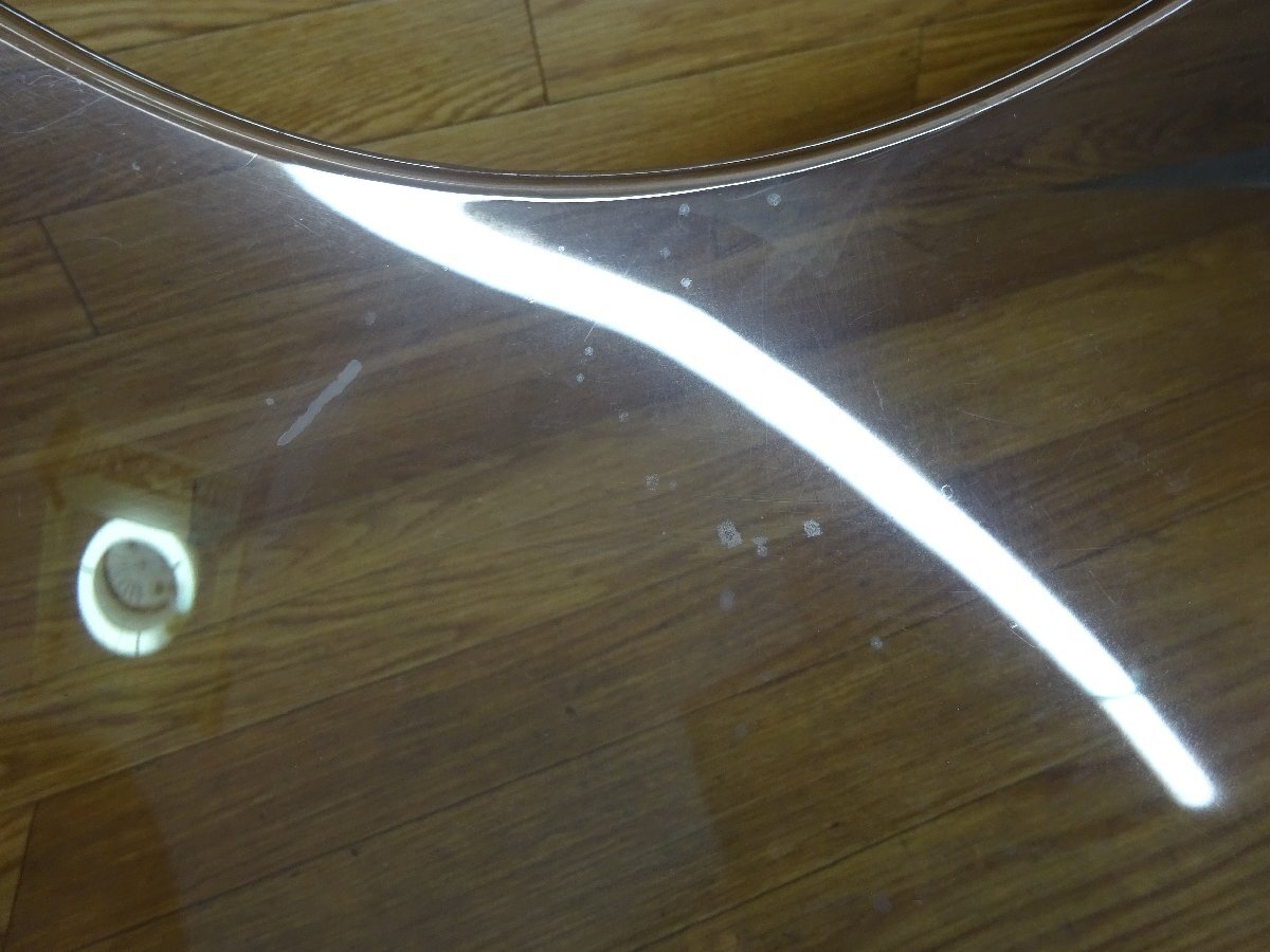 Yahoo!オークション - [K102]ZX-10R ZXT00C 純正スクリーン 割れ無し