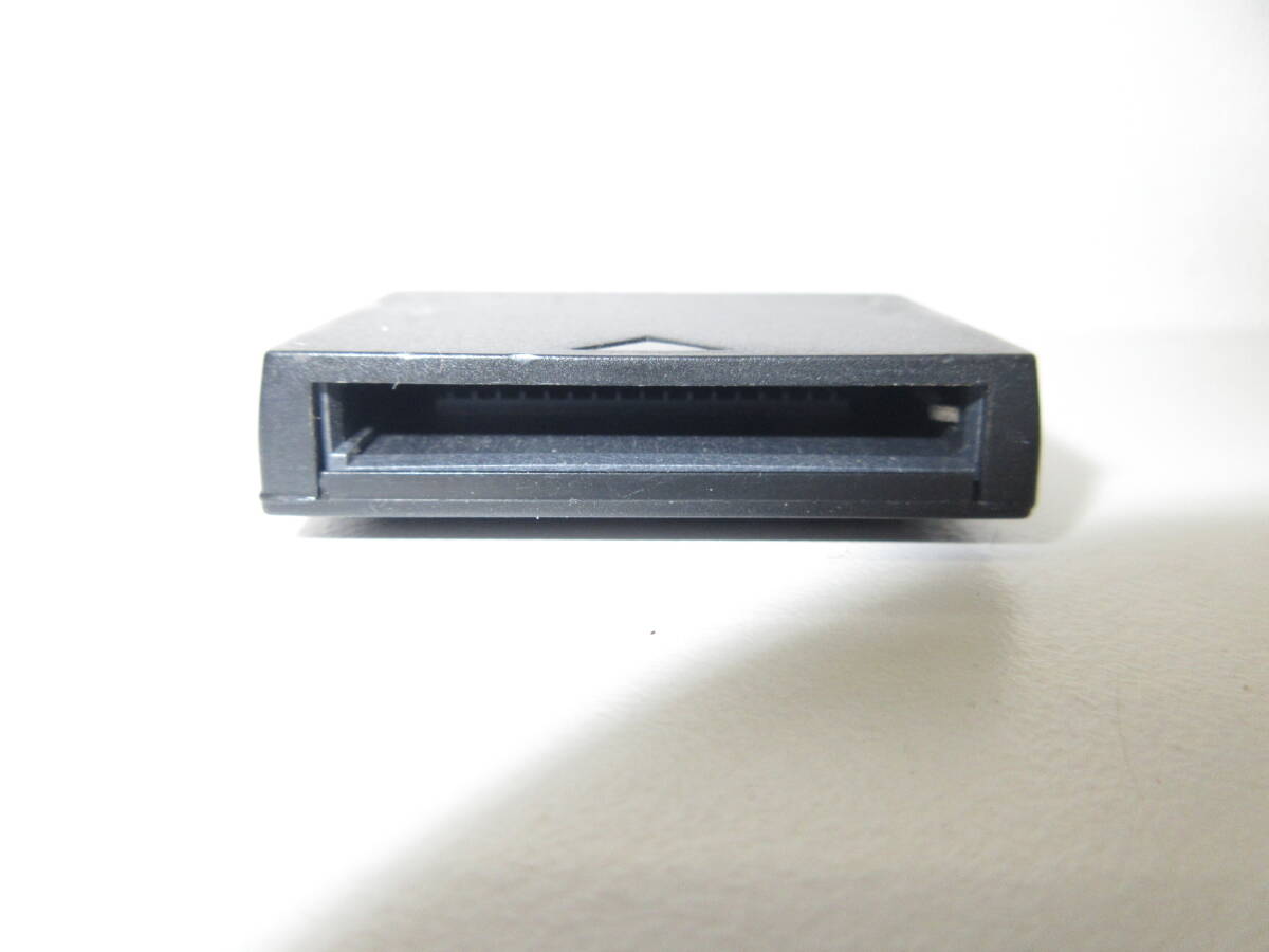 Yahoo!オークション - 4642 ゲーム祭 DATEL デイテル プロアクションリ...