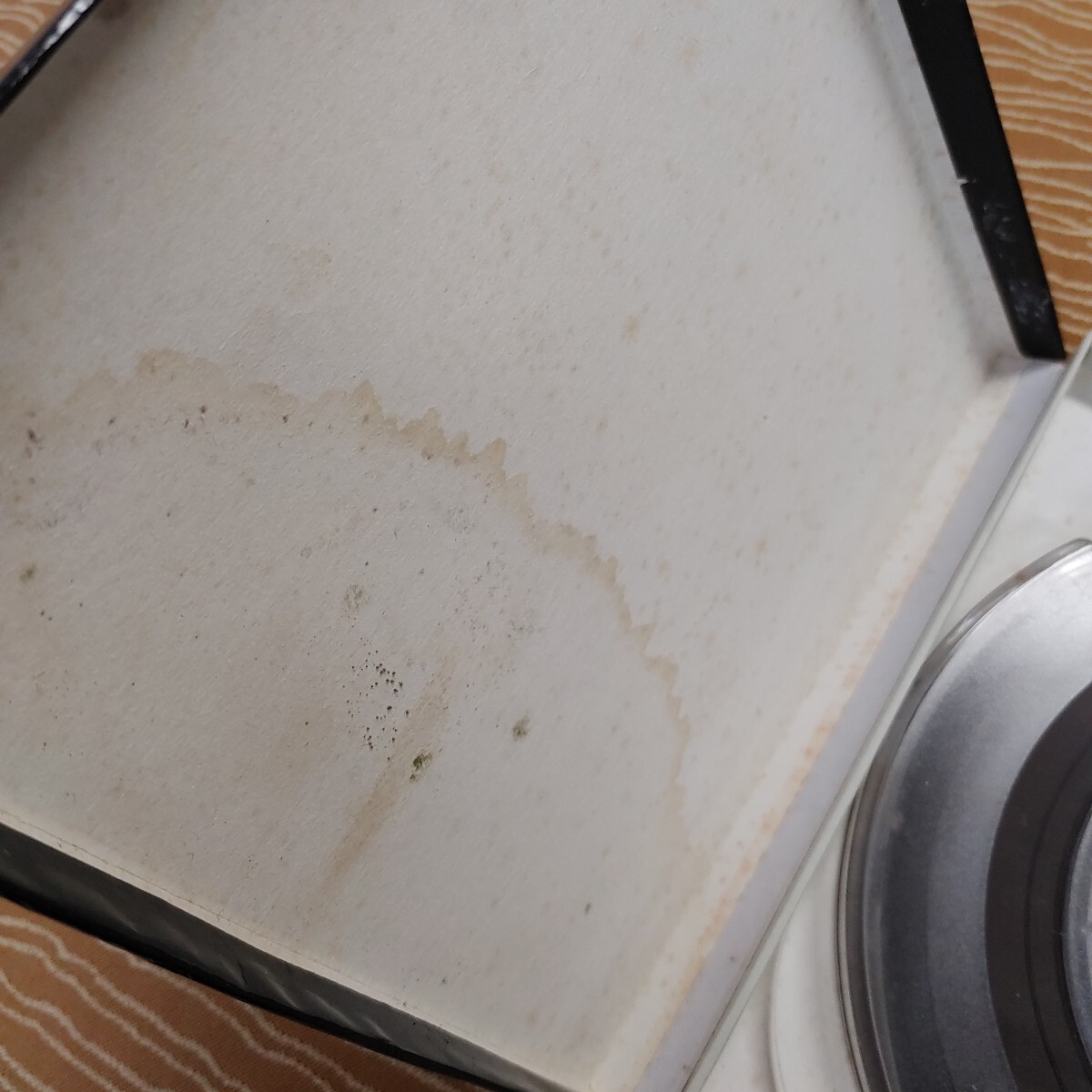 Yahoo!オークション - 【オープンリールテープ maxell 35-60B 2本】ジ...