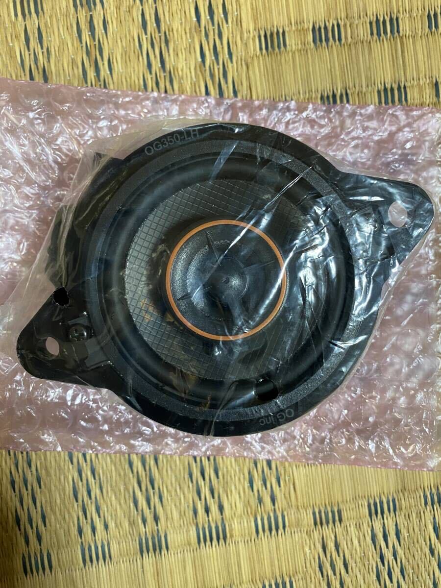 Yahoo!オークション - KICKER スピーカーセット レクサスRX NX フロン...