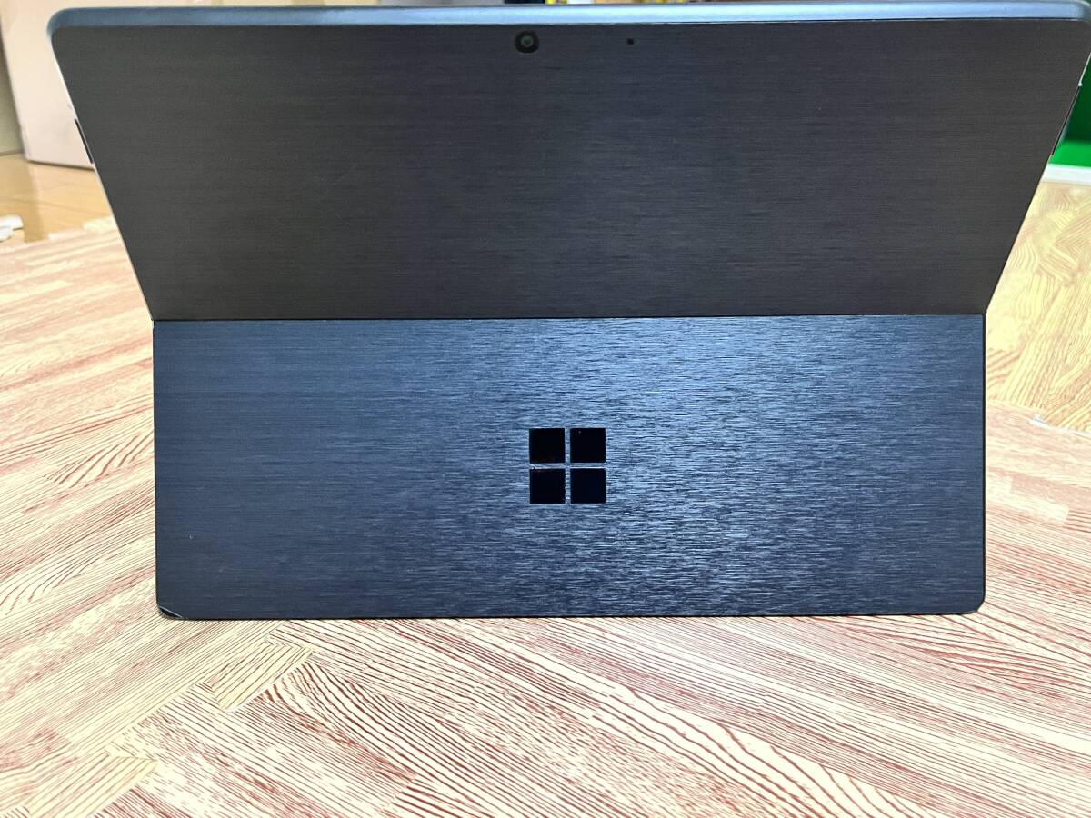 Surface Pro X /SQ1/メモリ8GB/ SSD128GB LTE|Yahoo!フリマ(旧 Surface Pro X /SQ1/メモリ8GB/ SSD128GB LTE|Yahoo!フリマ(旧