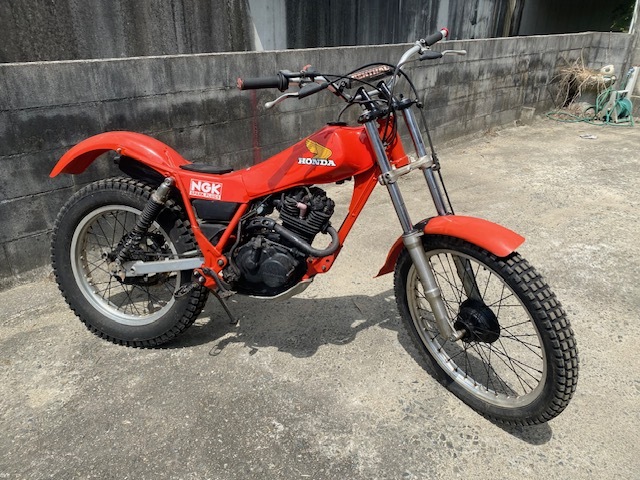 Yahoo!オークション - TLR200 競技用