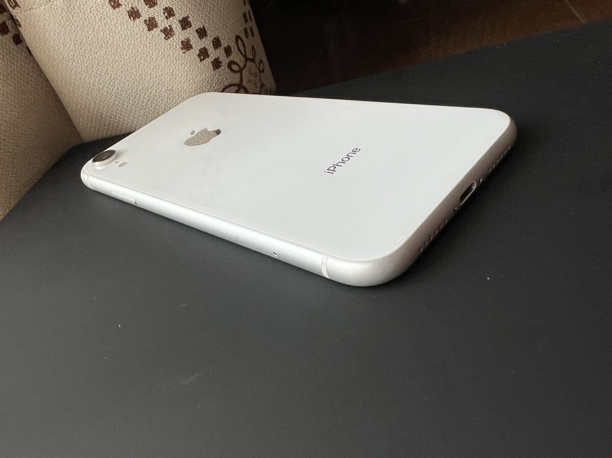 Yahoo!オークション - iPhone XR 64G