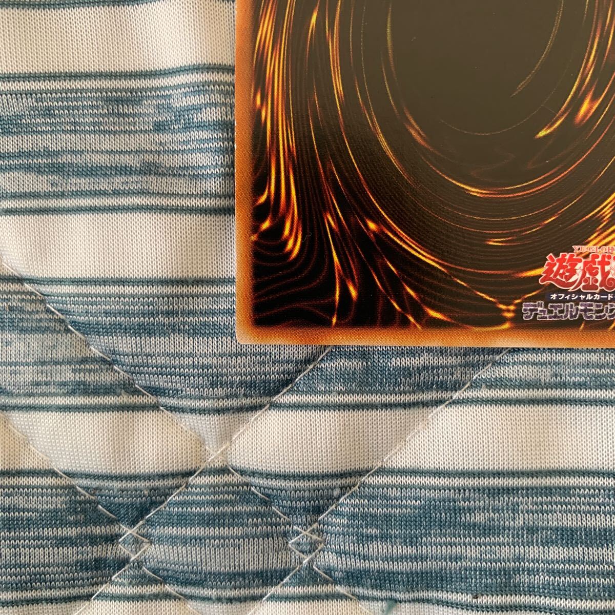 Yahoo!オークション - 遊戯王 アジア版 IGAS-JP045 ダークナイト@イグ...