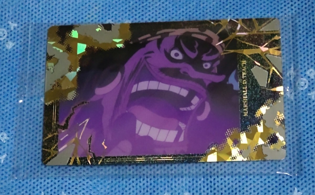 Yahoo!オークション - イタジャガ ワンピース with プラマイド LOG.3 ...