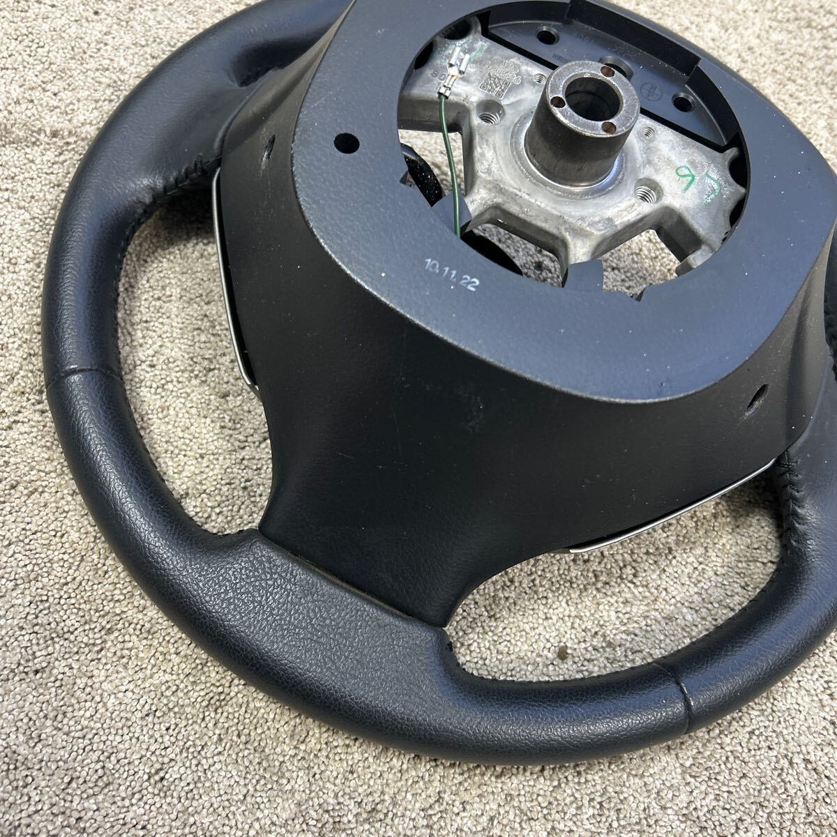 Yahoo!オークション - 11 日産 C26 FC26 セレナ ハイウェイスター ステ...