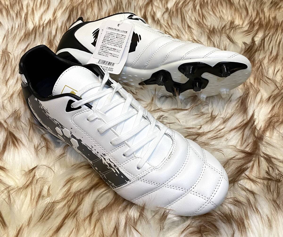 Yahoo!オークション - 《激安即決》sfida PIONIERE HG KL SF-23PN01 28...