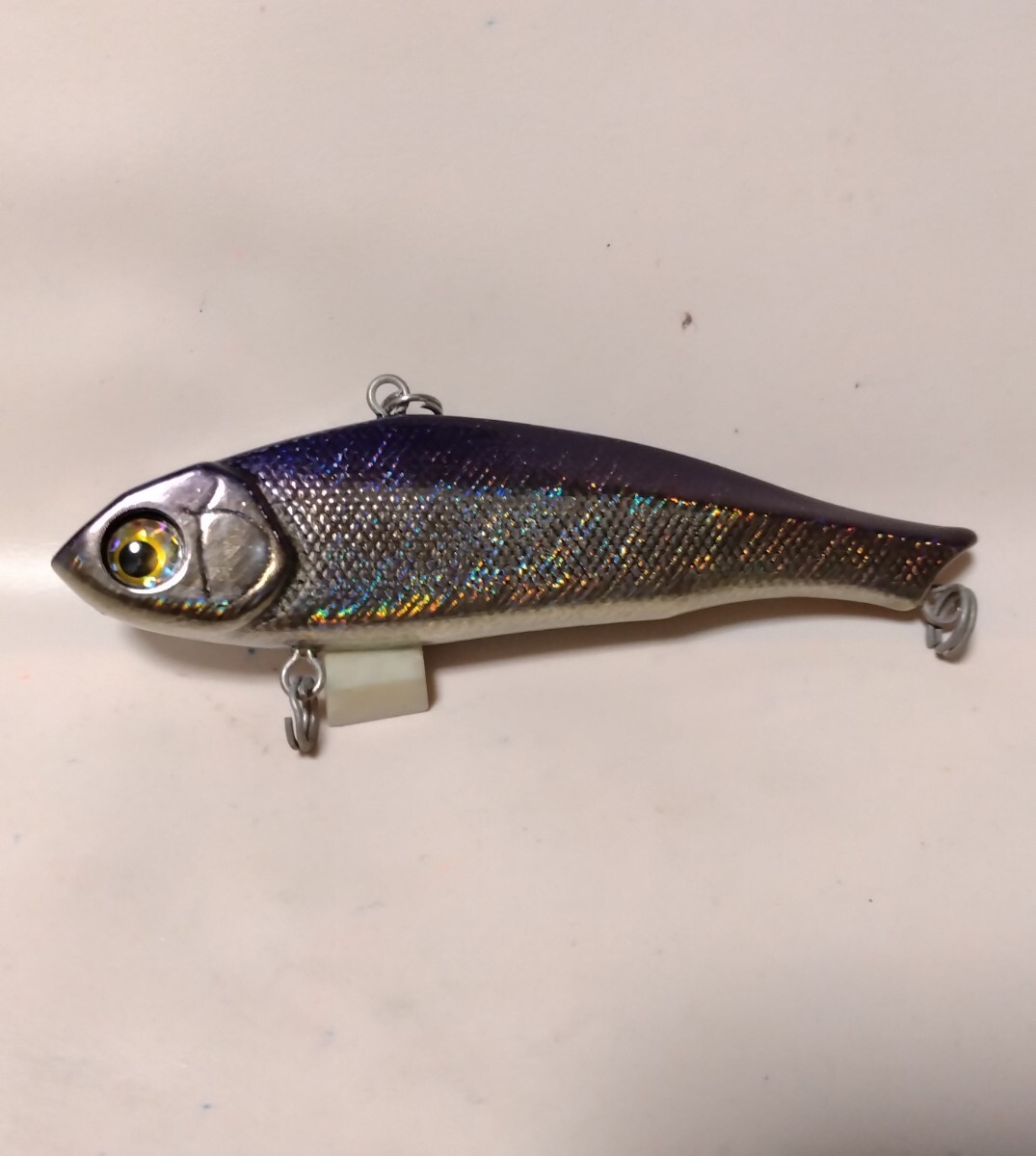 Yahoo!オークション - マリア マールアミーゴ80 23g その他人気ルアー...