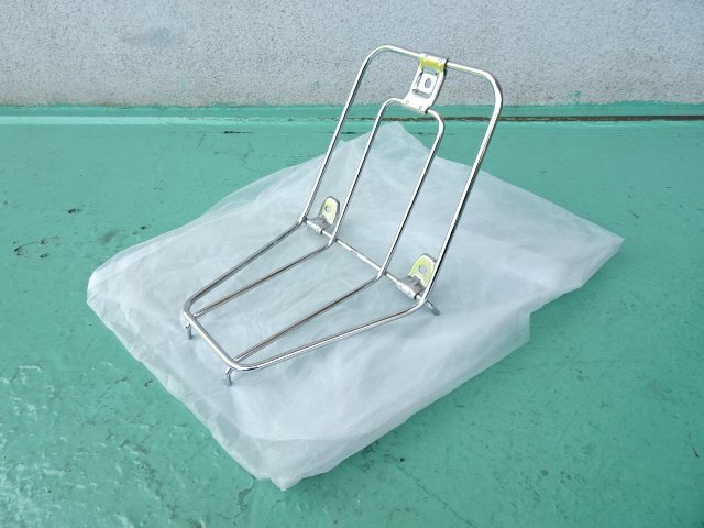 Yahoo!オークション - ジョグ JOG 27V ペリカンジョグ ヤマハ純正 OP ...