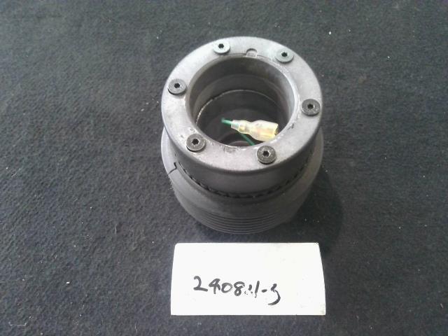 Yahoo!オークション - ミニカ GD-H42V ステアリングホイル ホイール 同...