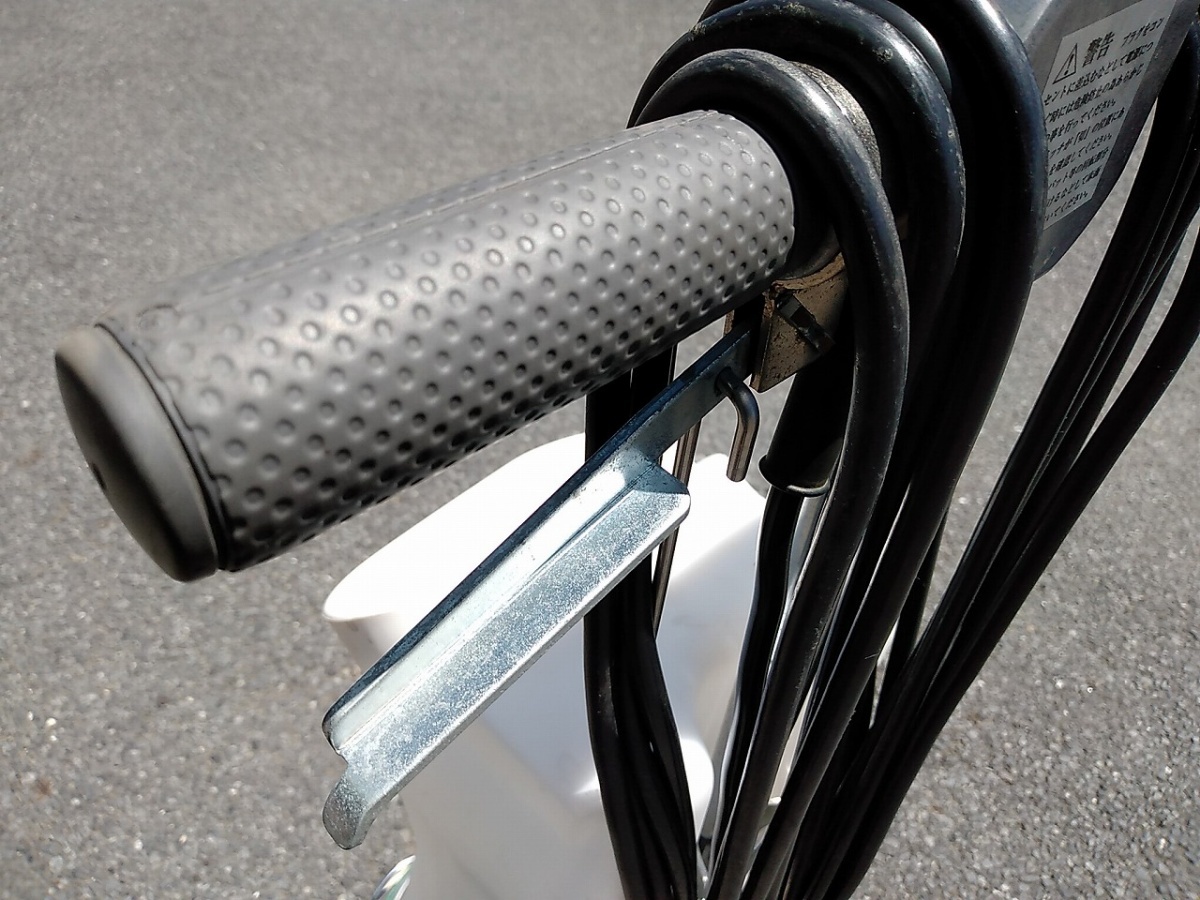 埼玉県蓮田市 引取限定 品 アマノ 12インチ 業務用 床用 ポリッシャー CMP-120(電動ポリッシャー)｜売買されたオークション情報、yahooの商品情報をアーカイブ公開 ...