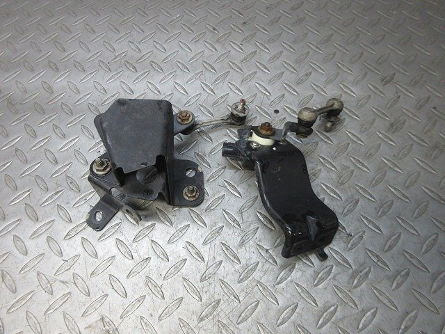 Yahoo!オークション - 24 EKスポーツH82W ハイトセンサー 956