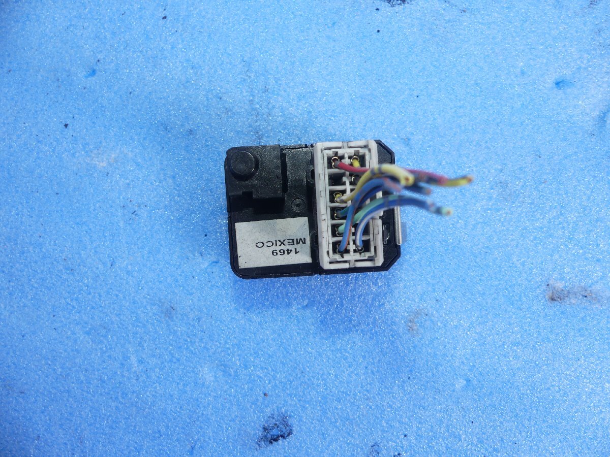 Yahoo!オークション - A5142 S ホンダ ラグレイト RL1 前期 純正 ドア...