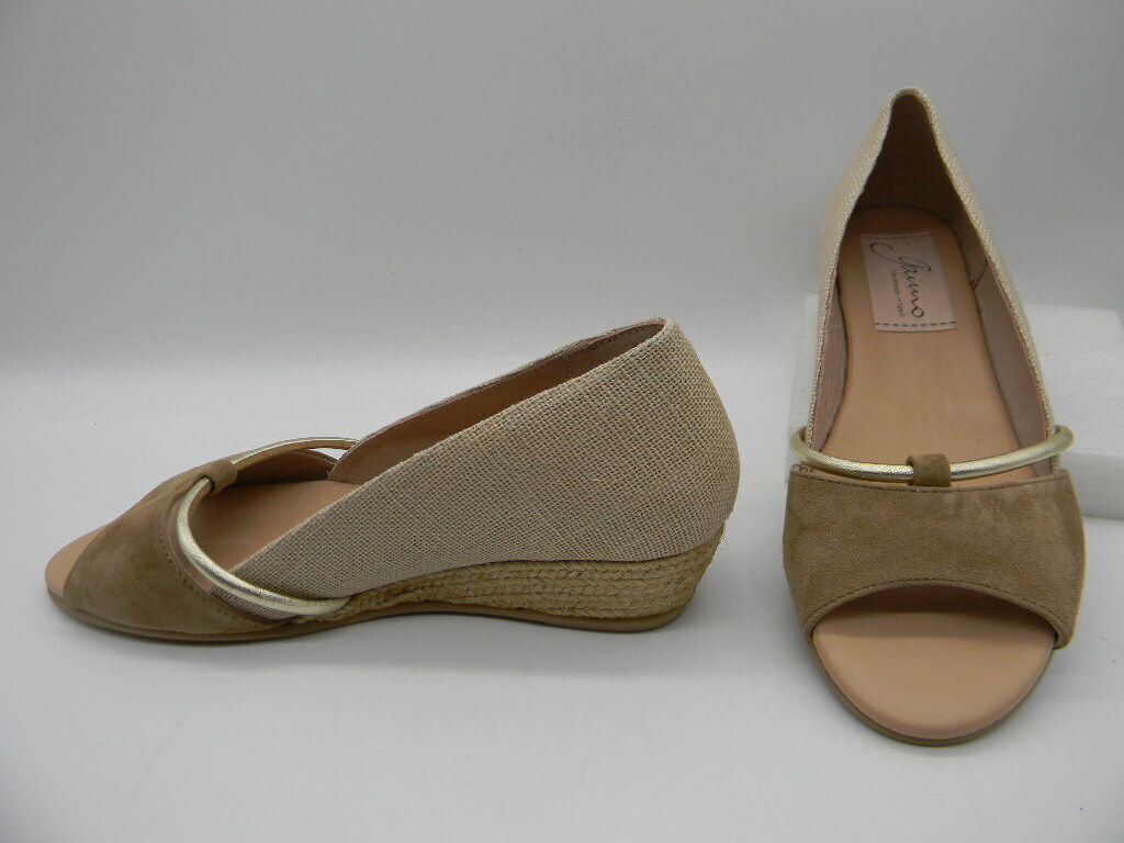 Yahoo!オークション - 【 gaimo 】 パンプス（36）23cm位 サン...