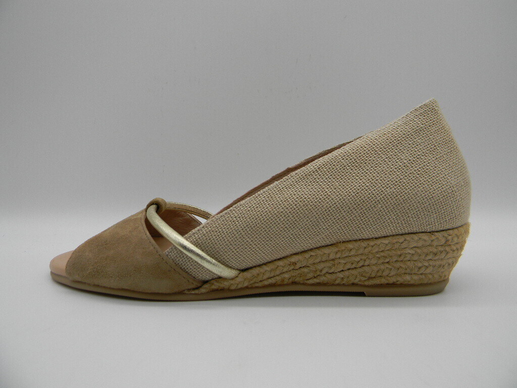 Yahoo!オークション - 【 gaimo 】 パンプス（36）23cm位 サン...