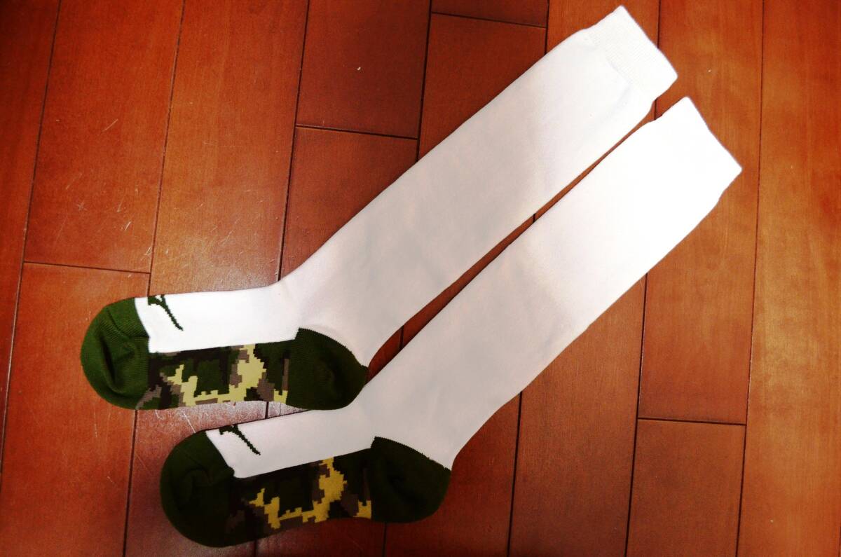 Yahoo!オークション - 【iru-Y41-H】激安 超美品 激レア 現品限り 新品...