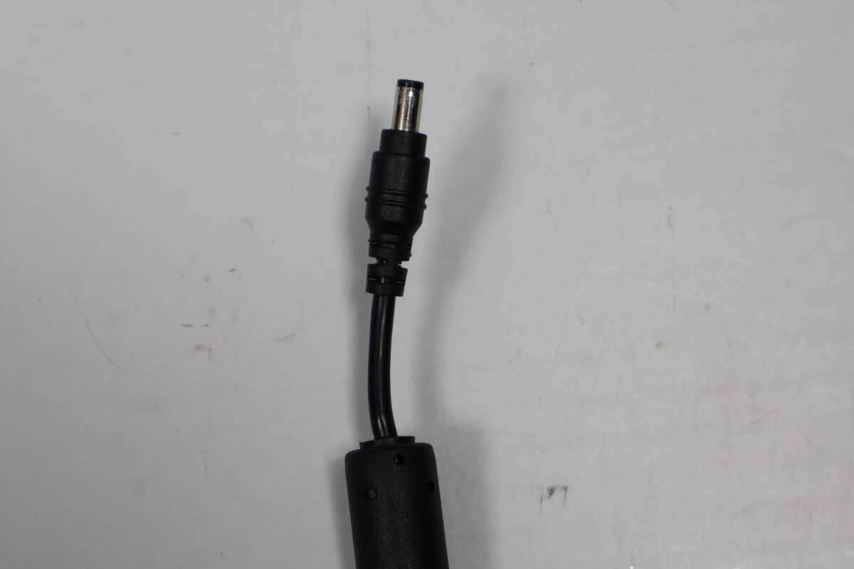 Yahoo!オークション - G2516 & AC DC アダプター EA10953D-200 20V-4A