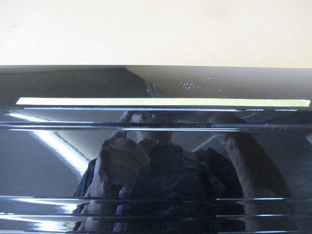 Yahoo!オークション - サクラ B6AW X 純正 ラジエーターグリル/フロン...