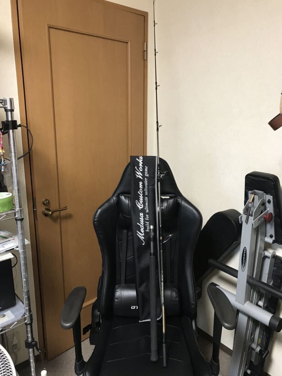 Yahoo!オークション - MCワークス エクスプロージョン804HRスペシャル...