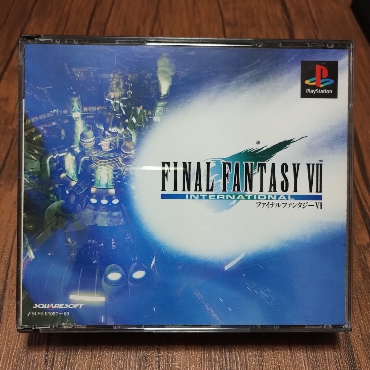 Yahoo!オークション - r PlayStation プレイステーション プレステ PS1...