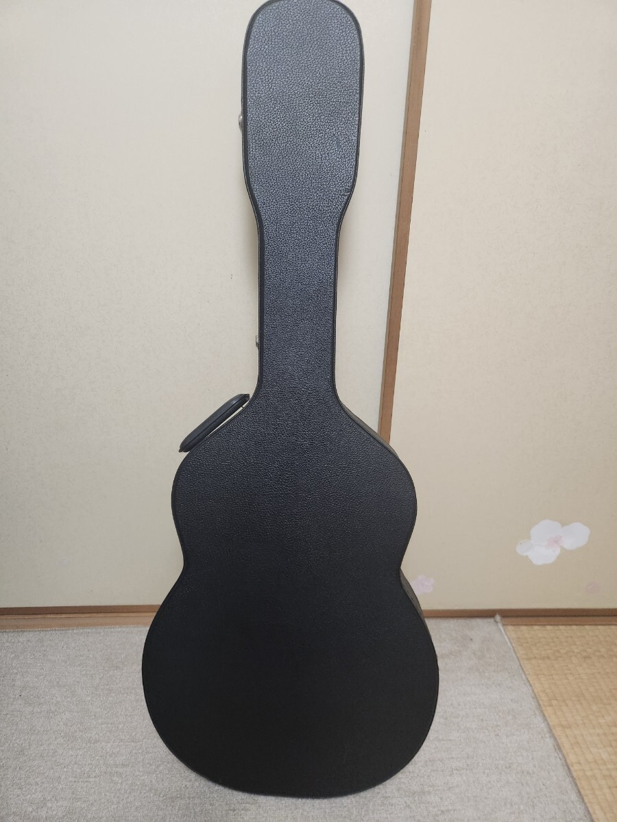 Yahoo!オークション - グヤトーン SG-S02