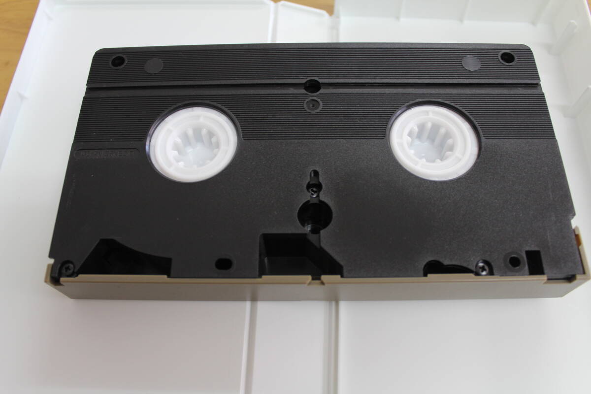 Yahoo!オークション - VHS/8巻セット＋冊子2冊 美しき日本の歌/抒情歌...