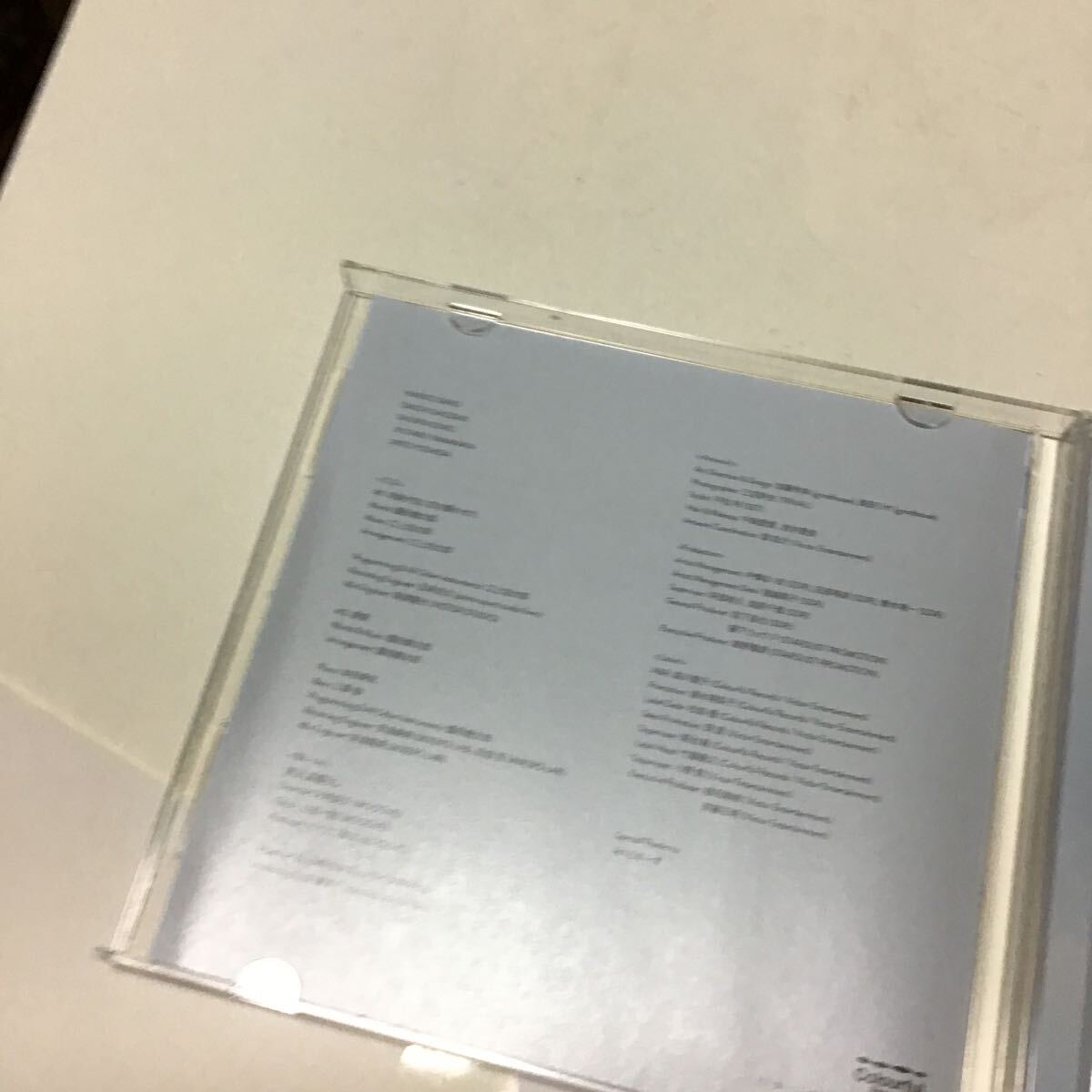 Yahoo!オークション - 初回限定盤A (取) Blu-ray付 M LK CD+Blu-ray/奇...