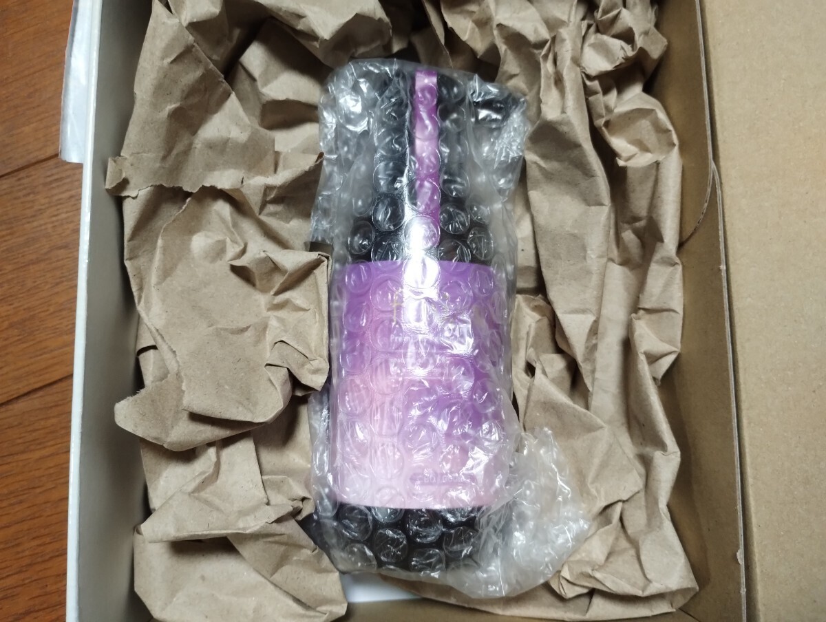 Yahoo!オークション - fuwari プレミアムフェミニンオイル 200ml CBD