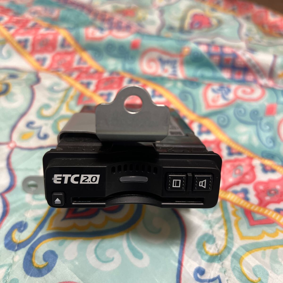 Yahoo!オークション - ホンダ etc 2.0 ホンダ ステップ ワゴンDHP11BC ...