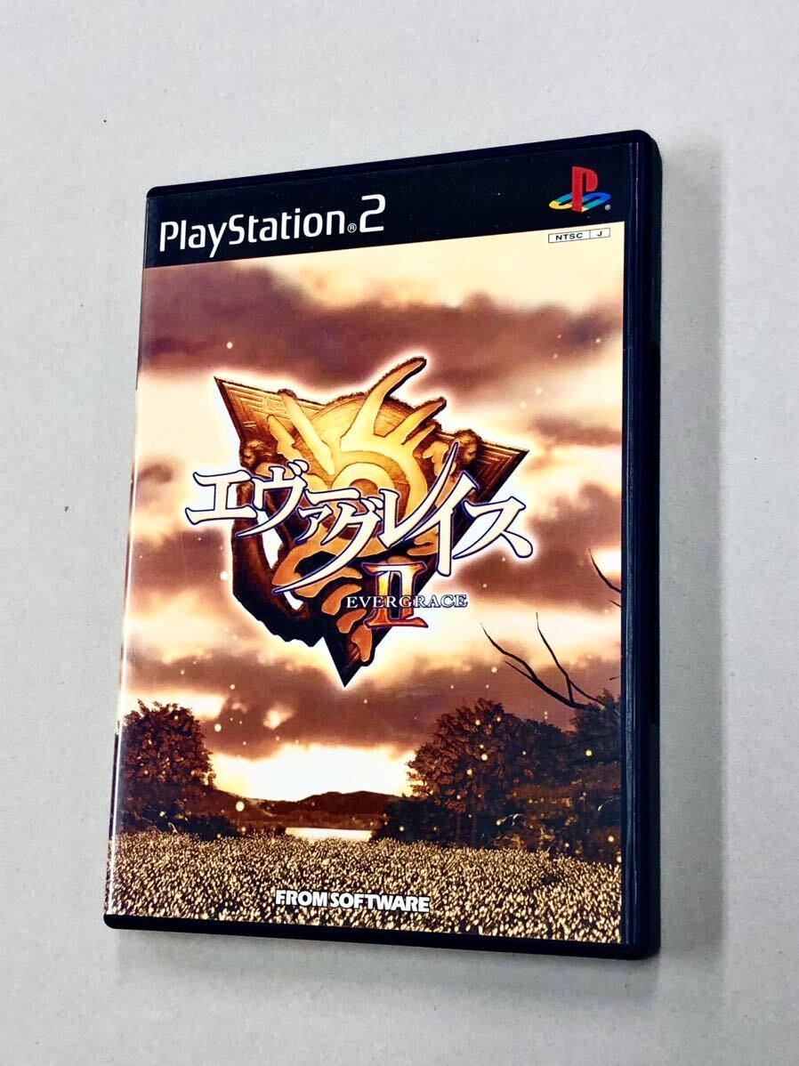 チラシハガキ付 party Yahoo!オークション