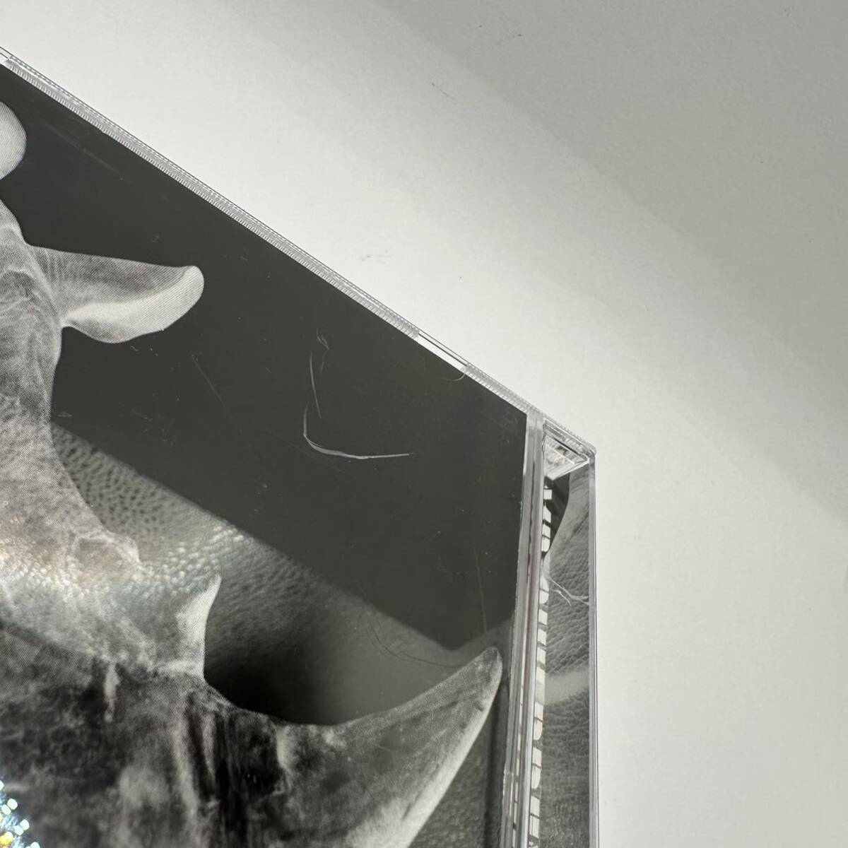 Yahoo!オークション - t382 CD MR.CHILDREN 1992-1995／重力と呼吸／Ag...