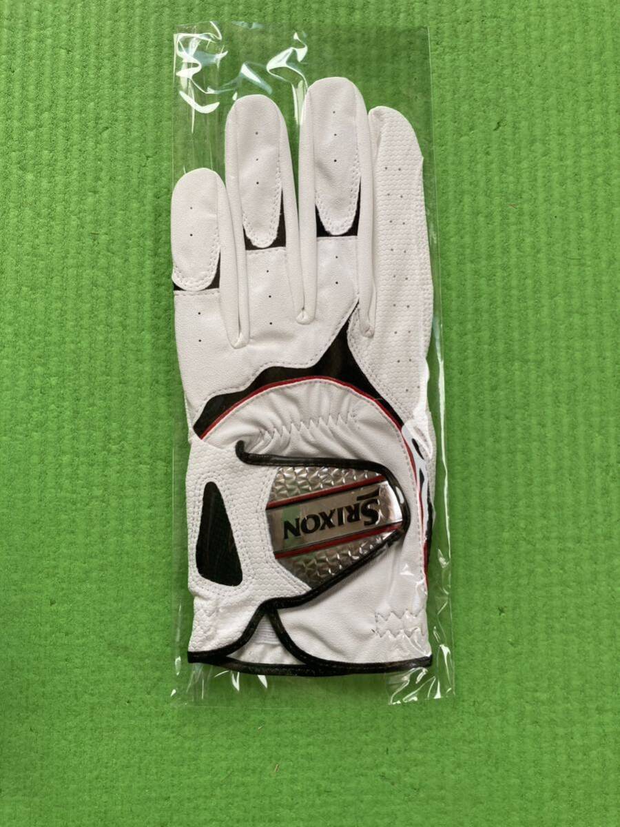 Yahoo!オークション - 新品 SRIXON GGG-S003ダンロップ スリクソン ゴ...