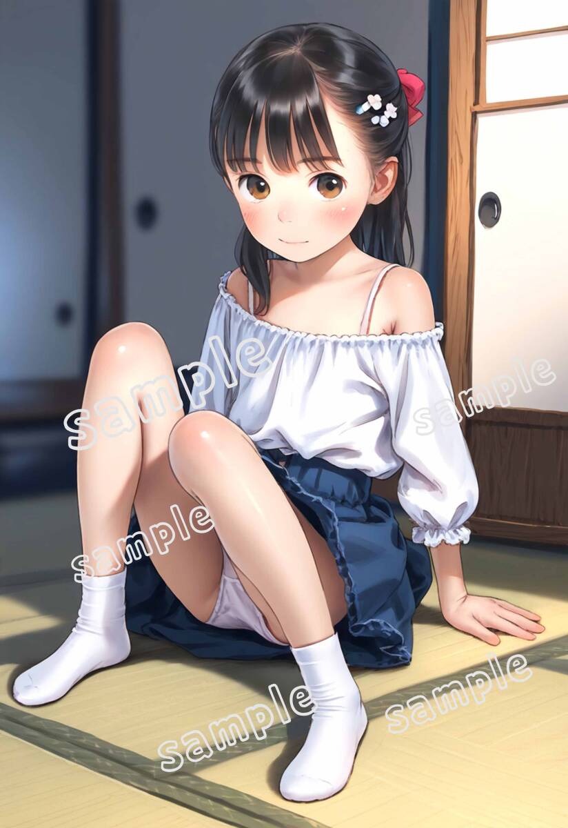 Yahoo!オークション - 新作 【高画質】a2760アートポスター.光沢紙.美...