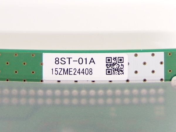 Yahoo!オークション - β OKI/沖電気 15年製 PCB 8ST-01A 8多機能電話...