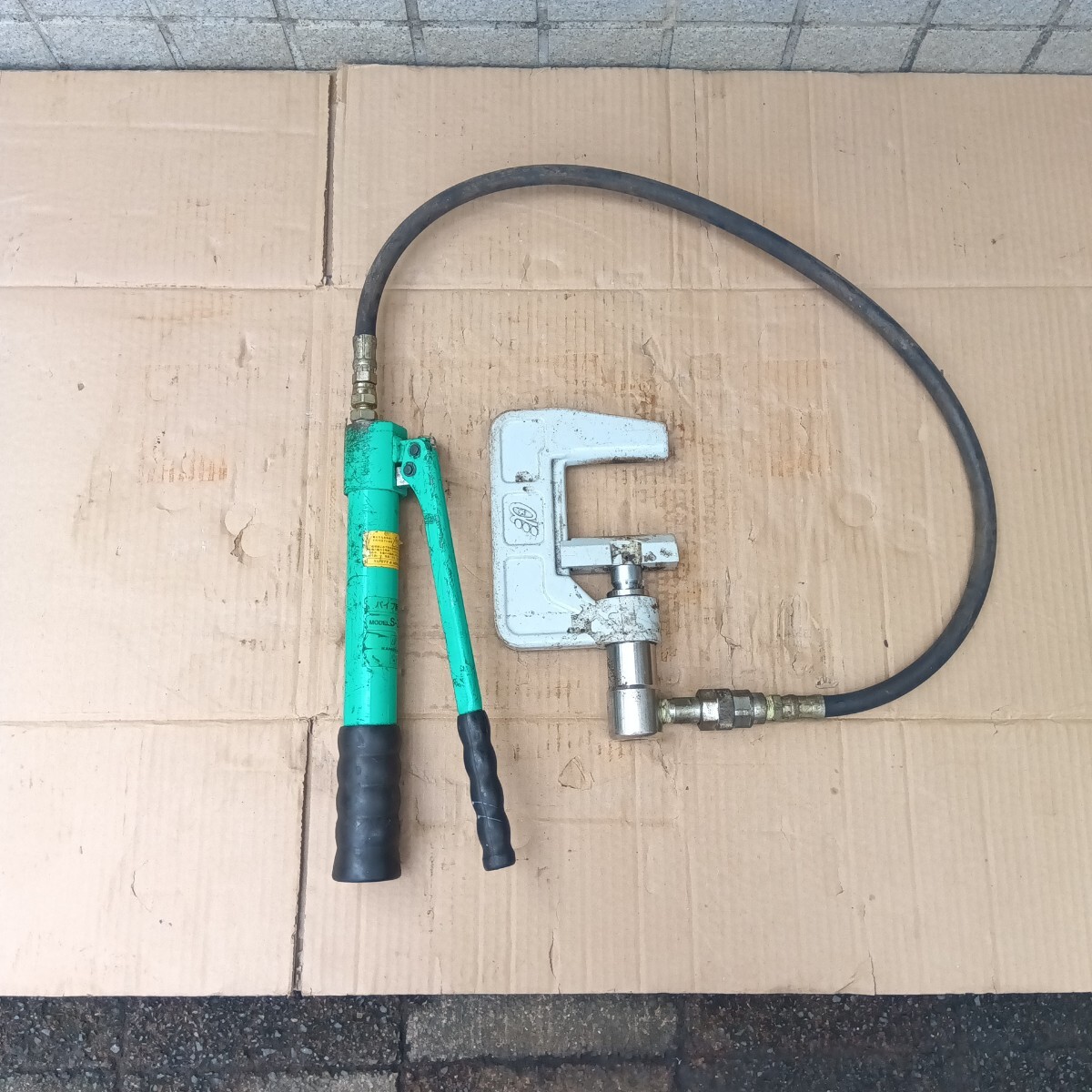 Yahoo!オークション - 大特価 即決29000円 S-30N 亀倉精機 カメクラ パ...