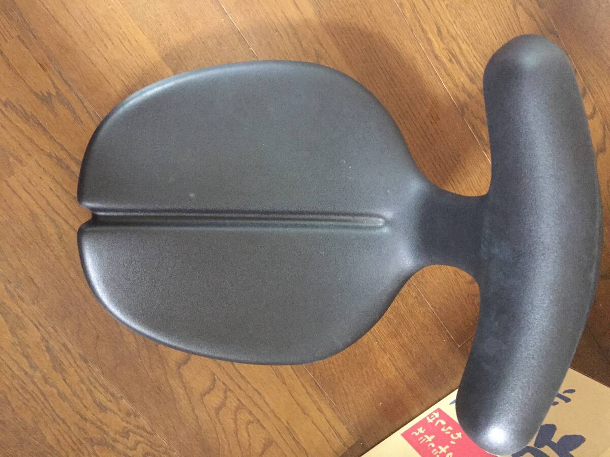 Yahoo!オークション - ayur medical seat