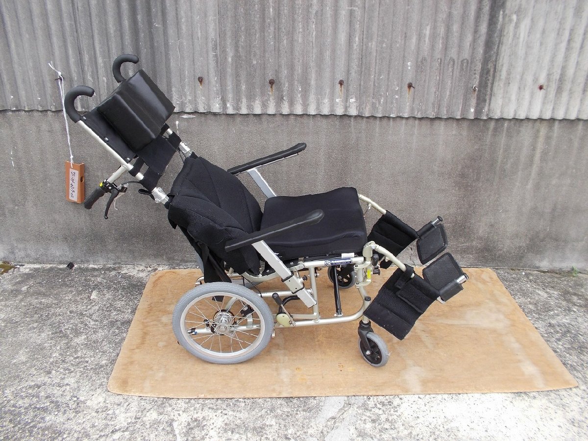 Yahoo!オークション - TS-24-0819-02 クッション代用品 カワムラ ぴっ...