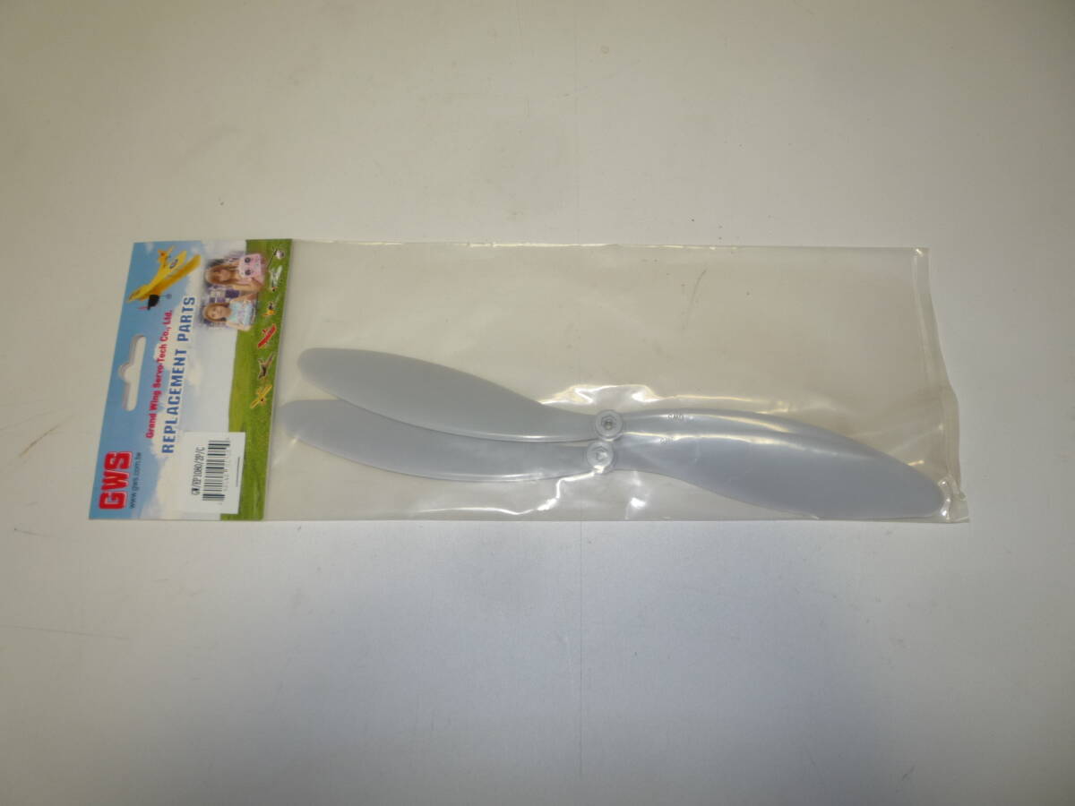 Yahoo!オークション - GWS・10×8・2本セット