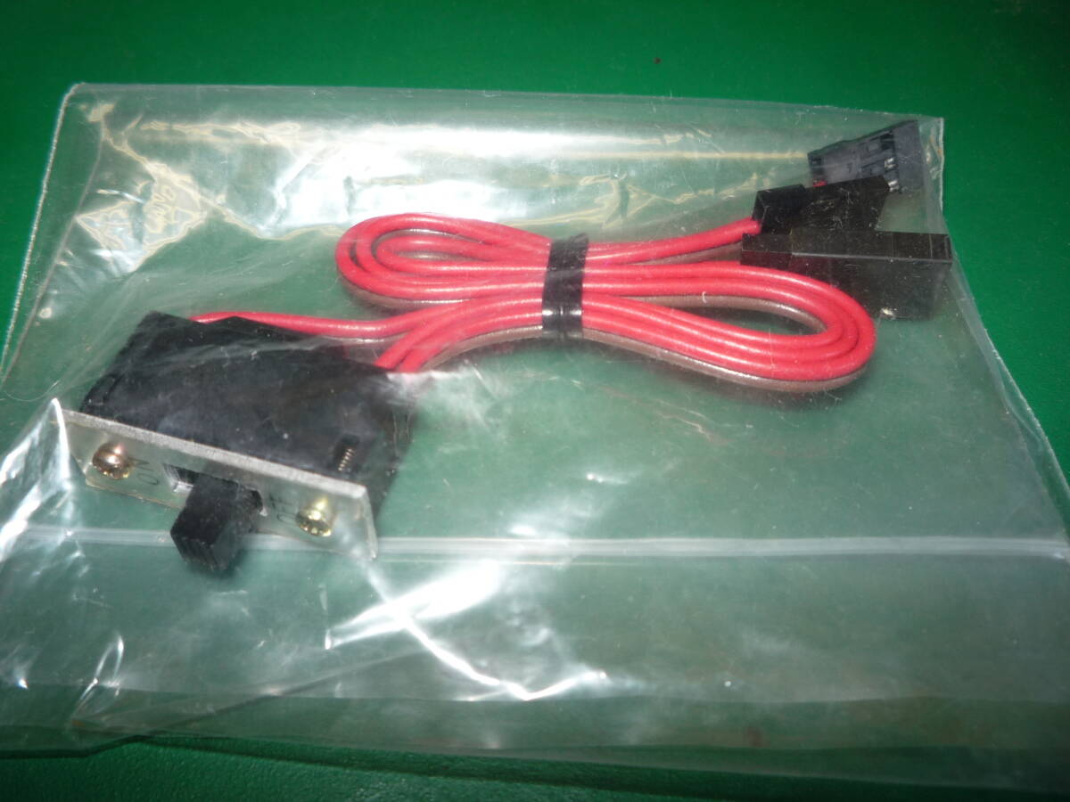 Yahoo!オークション - JRスイッチ・標準