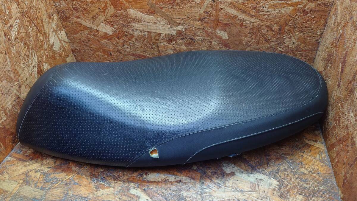 Yahoo!オークション - ヤマハ シグナスX SR CYGNUS-X SR SEA5J-014 242...