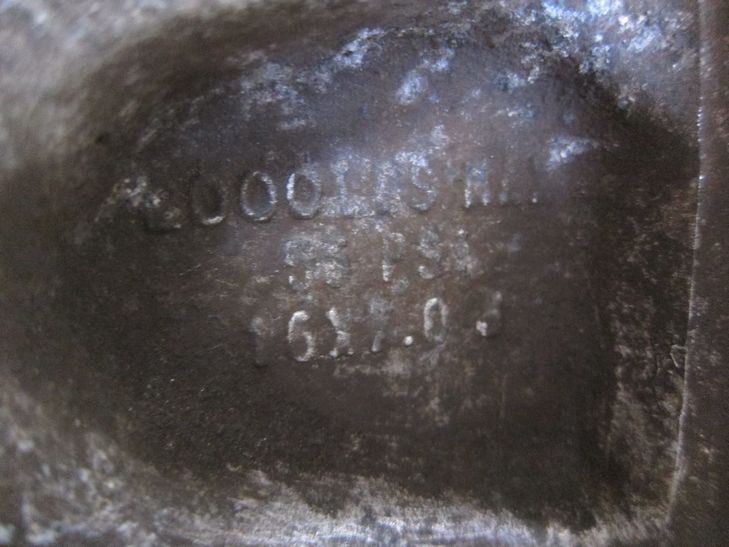 Yahoo!オークション - (A451) 16in 【アルミ F/16in/7J R/16in/7J】PCD...