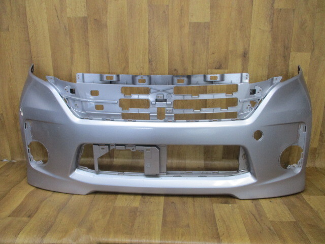 Yahoo!オークション - E1/ B21Aデイズ ルークスH/Sハイウェイスター純...