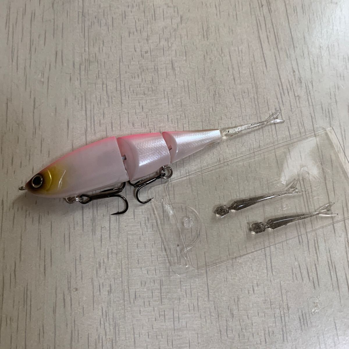 Yahoo!オークション - p シマノ バンタム BTベイト 99SS SHIMANO Banta...