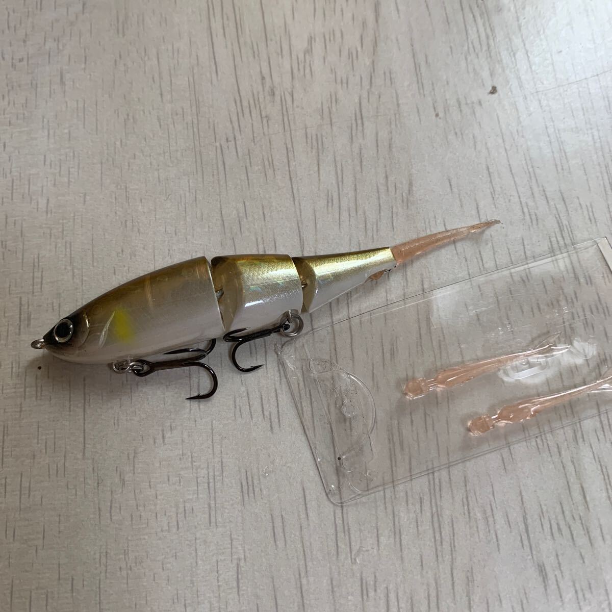 Yahoo!オークション - p シマノ バンタム BTベイト 99SS SHIMANO Banta...