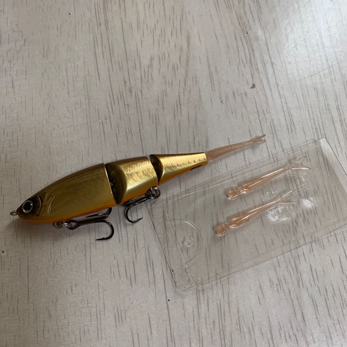 Yahoo!オークション - p シマノ バンタム BTベイト 99SS SHIMANO Banta...