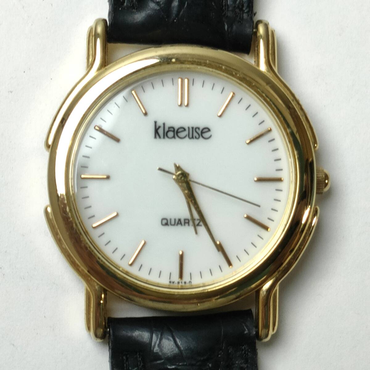 Yahoo!オークション - KLAEUSE クロイゼ SK-219-D 【10】