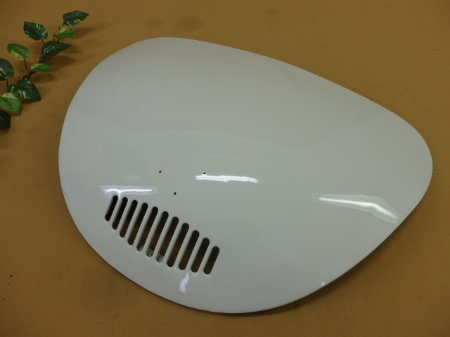 Yahoo!オークション - C707 特A 貴重 SUBARU スバル 360 K111 純正 当...