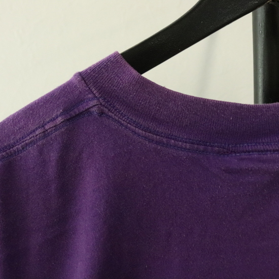 Yahoo!オークション - a624 90sビンテージ プラネットハリウッド 半袖T...