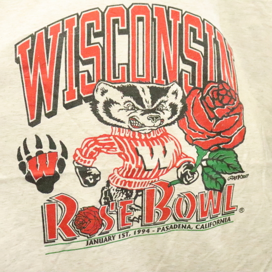 Yahoo!オークション - Q544 90sビンテージ DELTA デルタ 半袖プリントT...